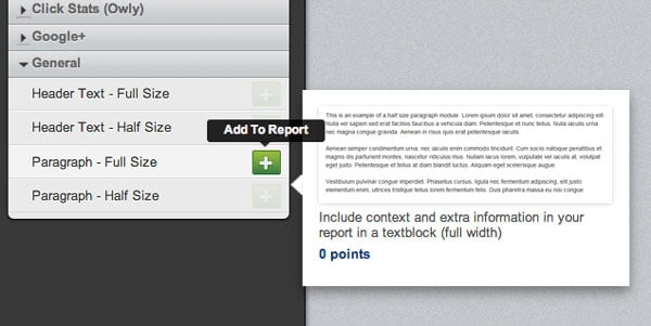 Stay Ahead of the Curve and Brand your Analytics Reports | LaptrinhX