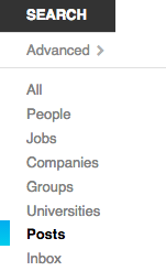 Social Network Features You Need to Stop Ignoring | Social Media Today