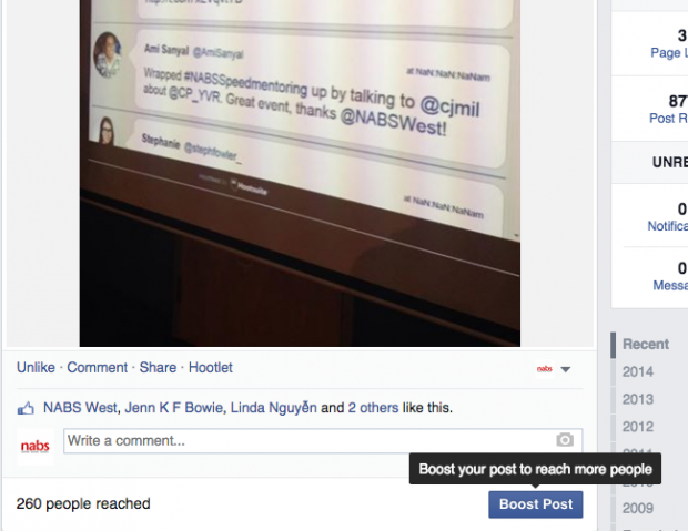 What Are Facebook Boost Posts And How They Can Help Your Business what-are-facebook-boost-posts-and-how-they-can-help-your-business