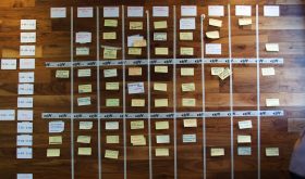 Social Media Advertising: The Complete Guide