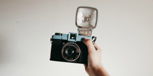 TBT Meaning, and How to Use “Throwback Thursday” on Social Media