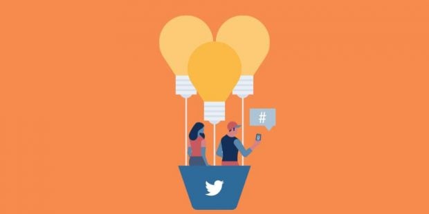 How to Live Tweet an Event: Tips, Best Practices, and Examples