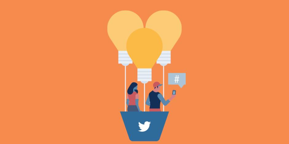 How to Live Tweet an Event: Tips, Best Practices, and Examples