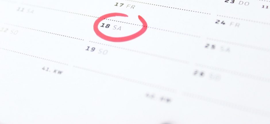 Daily Hashtags Explained: What They Mean and How to Use Them