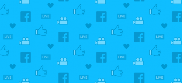 Facebook Live: Le guide du live streaming pour les entreprises