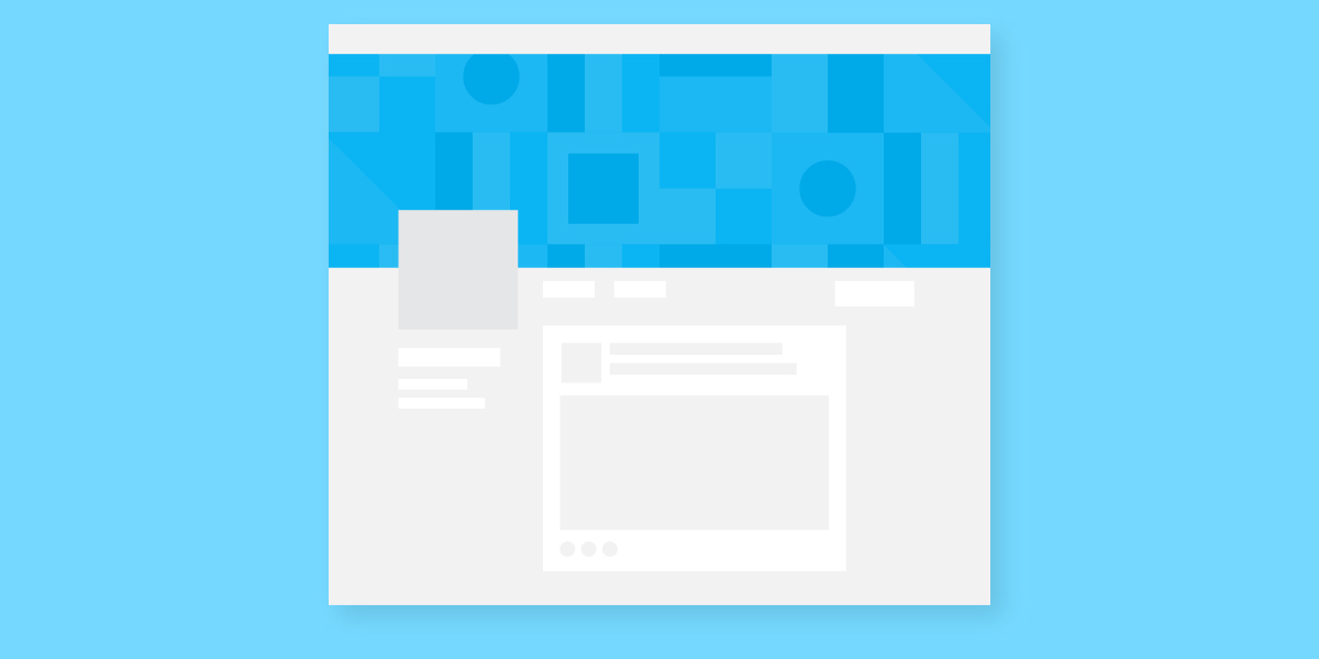 Stephen Darori's Social Media Wisedom From Zion. : 101 Social Media ...