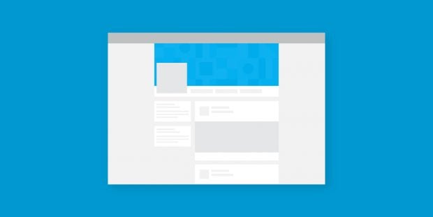 Social Media-Bildformate: eine Kurzanleitung für alle Netzwerke