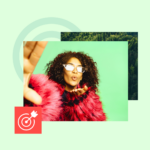 Vanity Metrics: Definition & Examples for Marketing