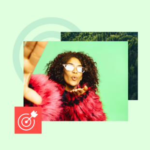 Vanity Metrics: Definition & Examples for Marketing