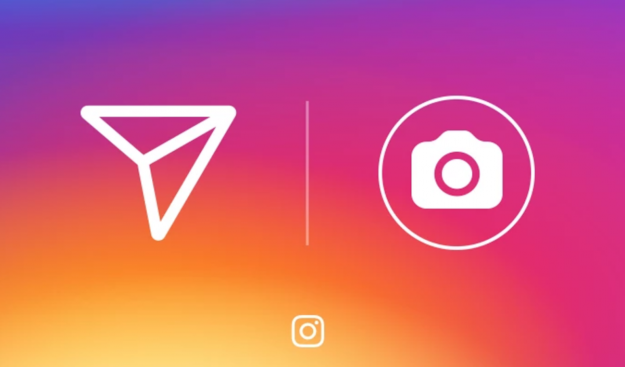 Come commentare le Instagram Stories con foto e video?