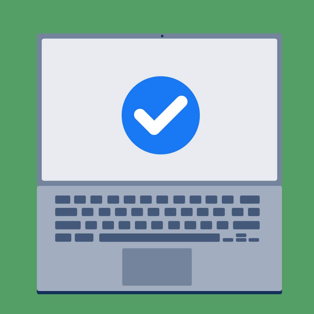 How To Get Verified On Facebook In 2021 A Step By Step Guide Digital 