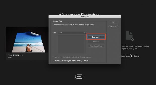 How to Make a GIF: 4 Tried-and-True Methods