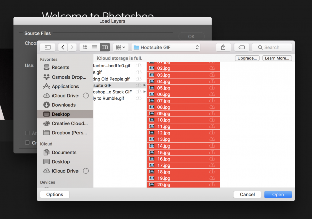 How to Make a GIF: 4 Tried-and-True Methods