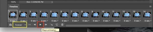 How to Make a GIF: 4 Tried-and-True Methods