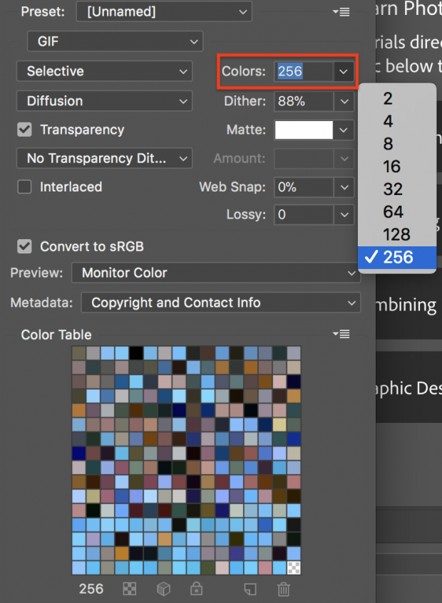 How to Make a GIF: 4 Tried-and-True Methods