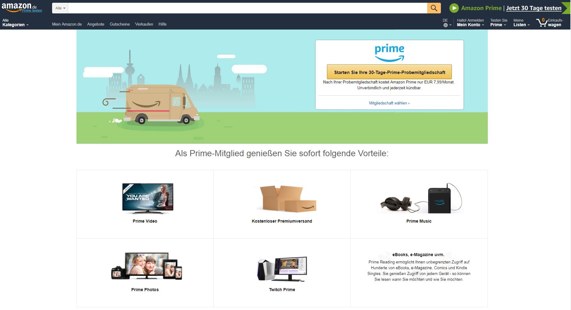 Effektive Social Media-CTAs verfassen: Ein Leitfaden für Vermarkter