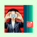 The History of Social Media in 33 Key Moments