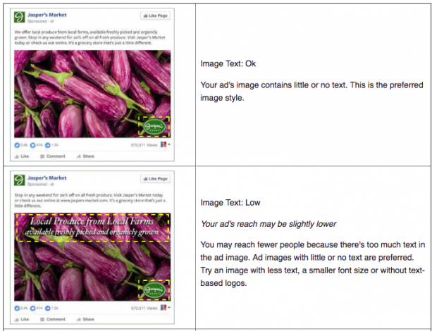 The Facebook Grid Tool: What it is and Why You Should Use it — Social ...