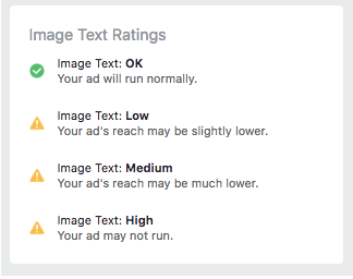 The Facebook Grid Tool: What it is and Why You Should Use it — Social ...