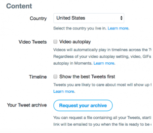 How to Search Old Tweets: 6 Tried-And-True Methods