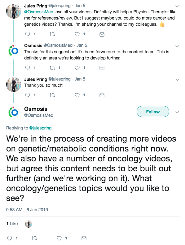What are Social Mentions and How to Track Them