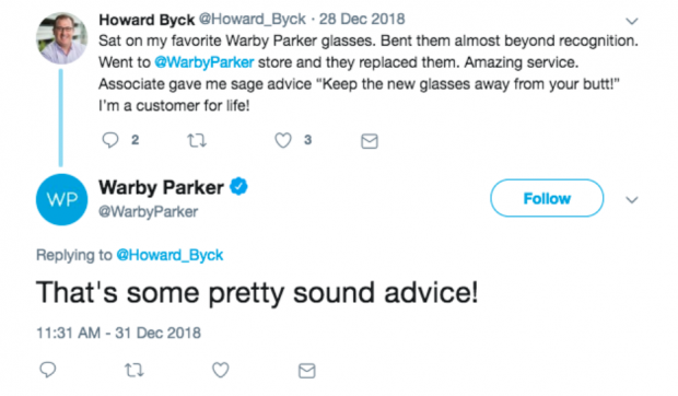 What are Social Mentions and How to Track Them