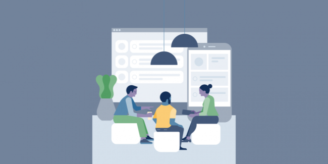 How to Manage a Social Media Crisis: A Practical Guide for Brands