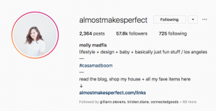 How to Write Every Kind of Social Media Bio (+25 Free Templates)