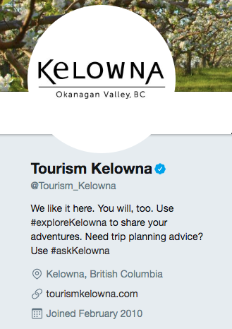 How to Write Every Kind of Social Media Bio (+25 Free Templates)