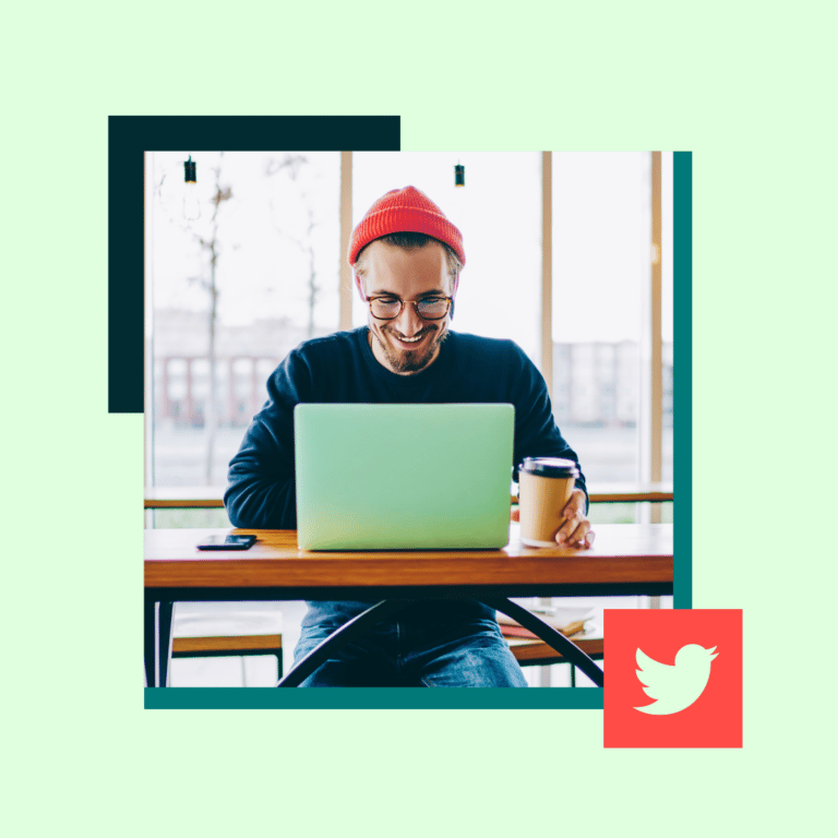 26 Ideas for an X (Twitter) Bio That Makes a Great First Impression