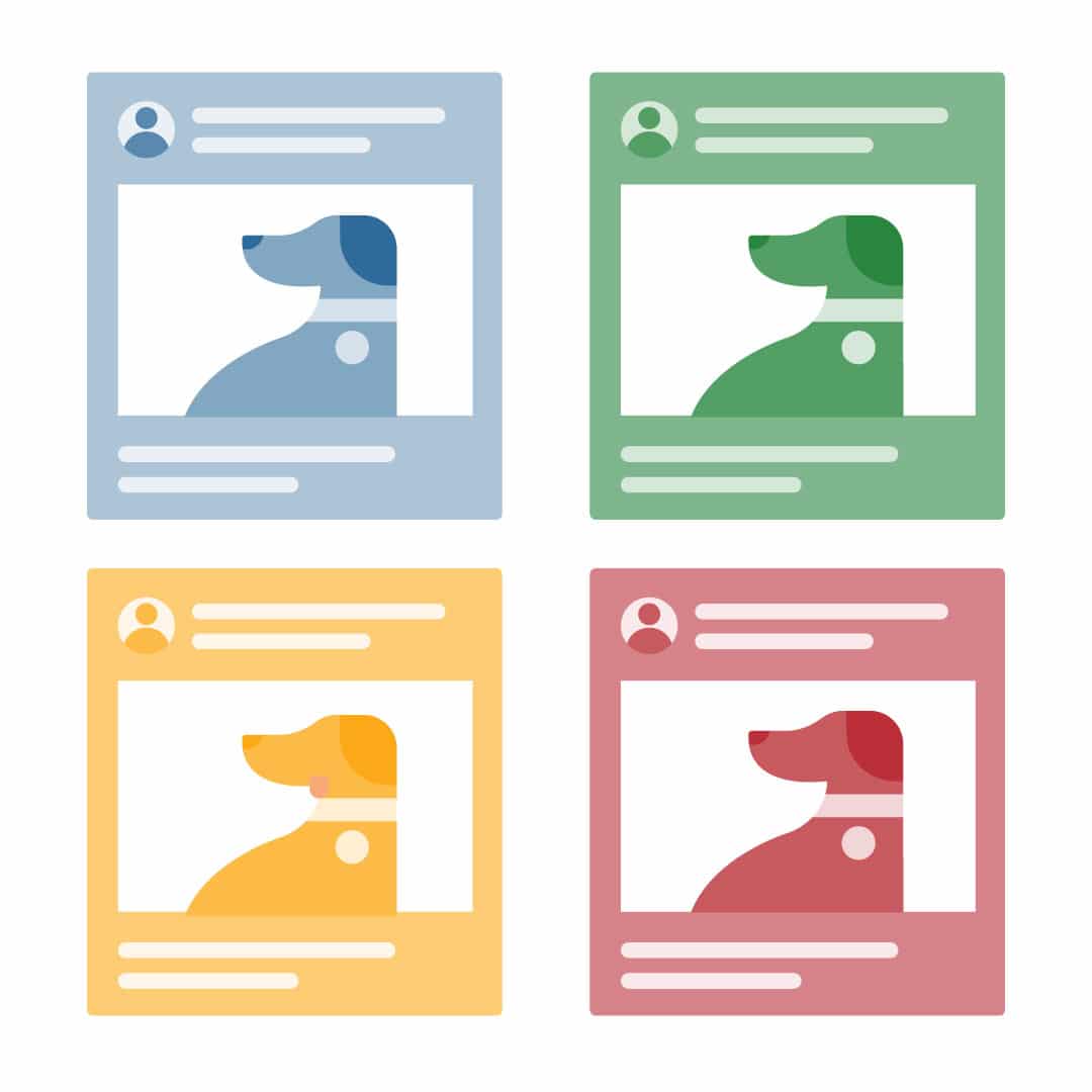 22 Facebook Ad Examples To Inspire Your Next Campaign