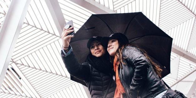 8 Tips for a Flawless Instagram Takeover