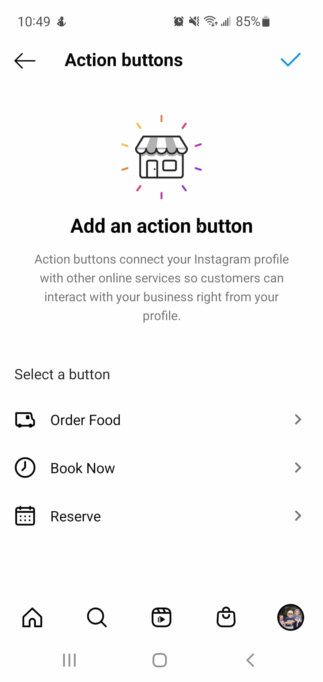 Everything You Need to Know About the Instagram Creator Account