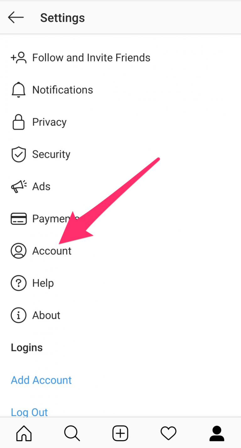 Everything You Need to Know About the Instagram Creator Account
