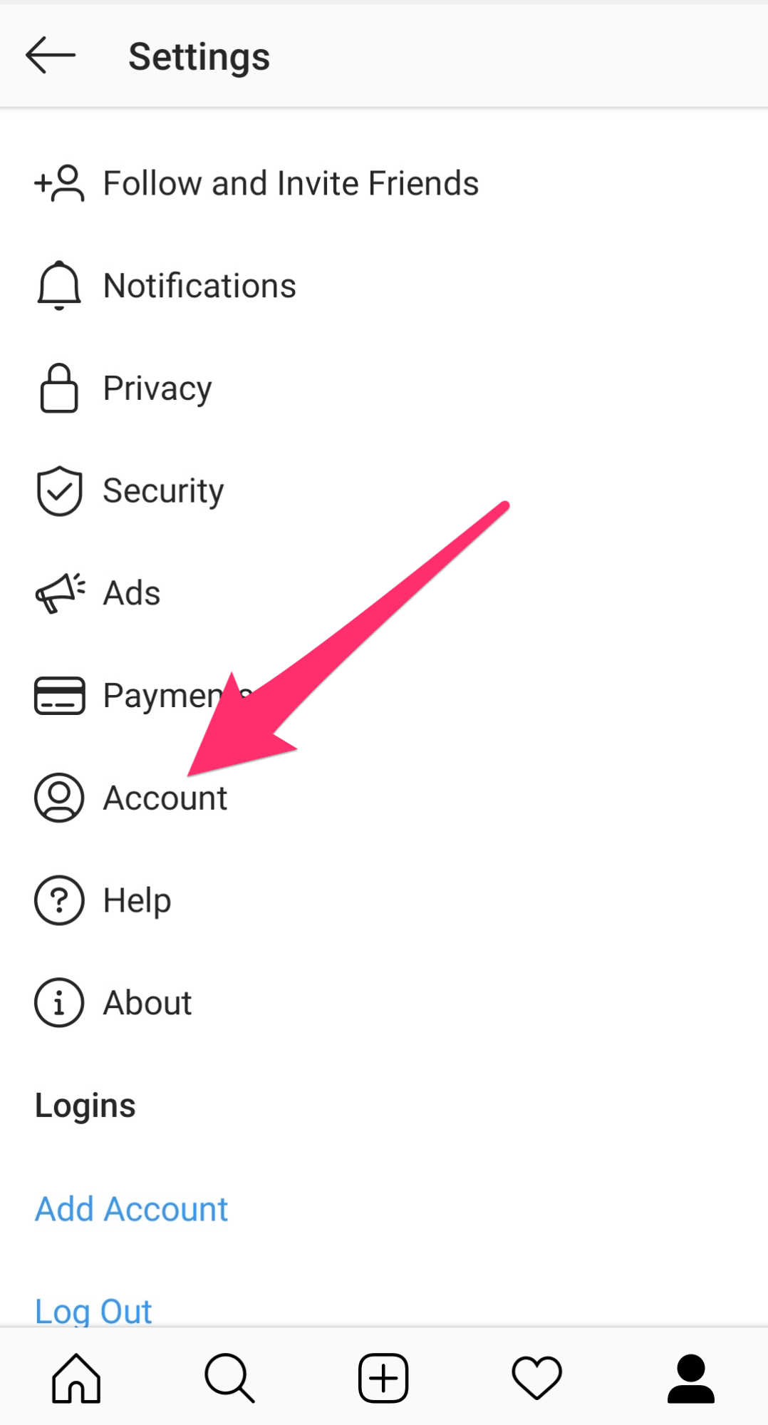 Everything You Need to Know About the Instagram Creator Account