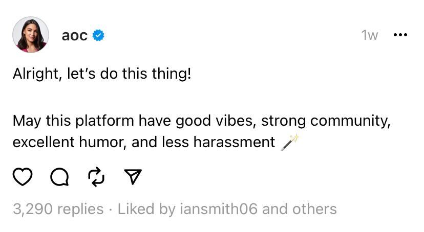 What Is Instagram’s Threads App? Everything You Need To Know – Home ...