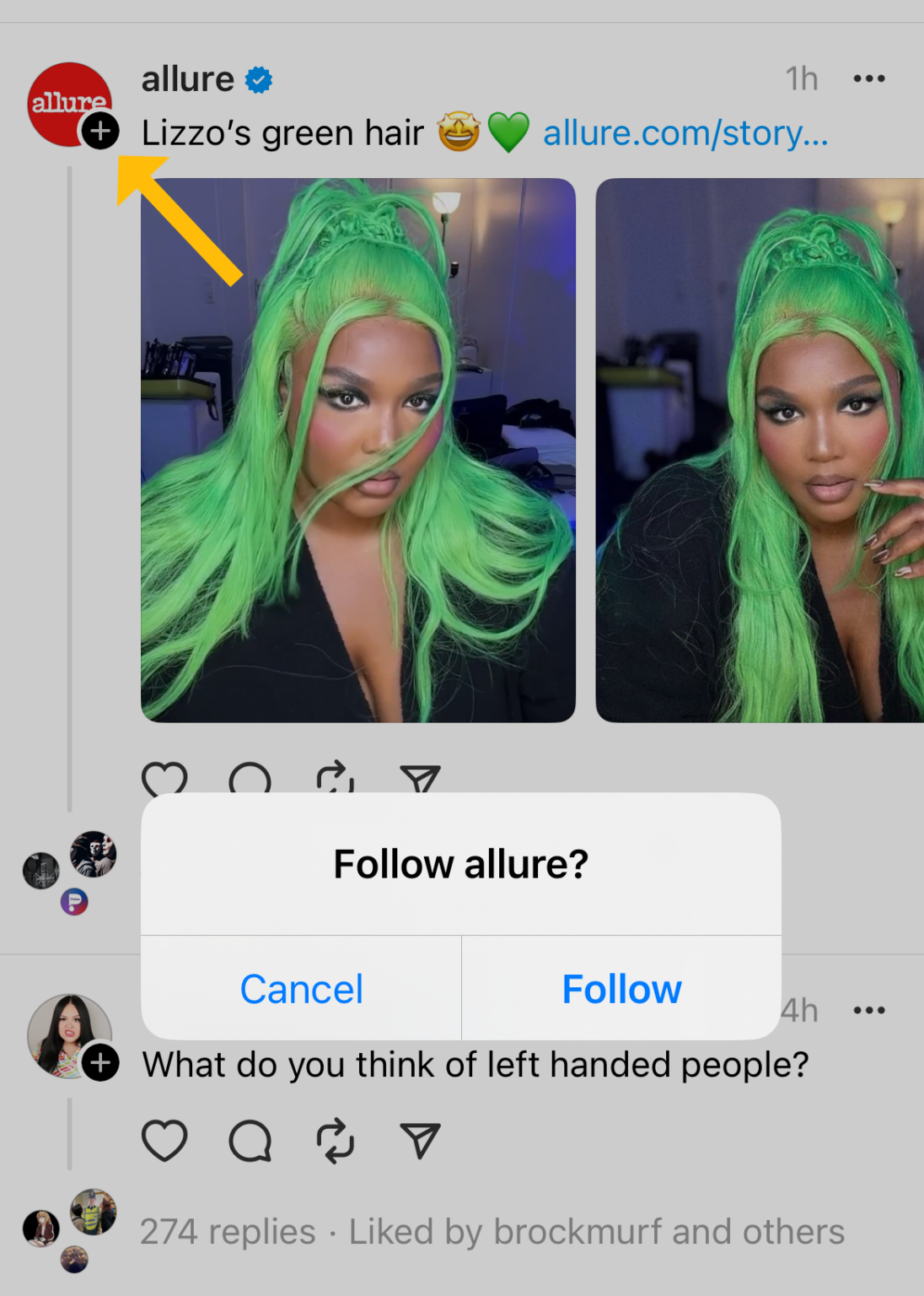 What Is Instagram’s Threads App? Everything You Need To Know