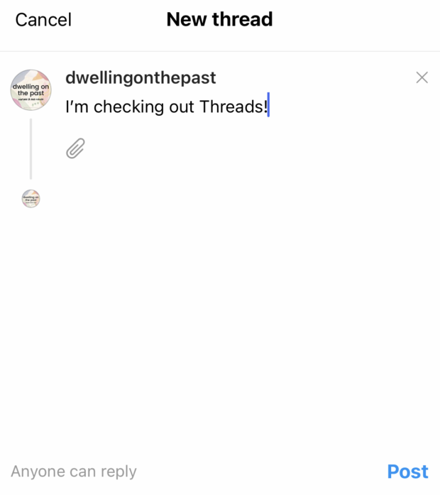 What Is Instagram’s Threads App? Everything You Need To Know ...