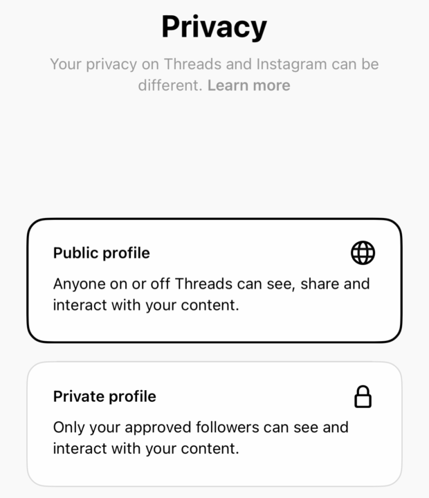 Threads: What it is, how it works, and what's new in 2025