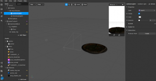 How to Make Your Own Instagram AR Filters: A Step-by-Step Guide