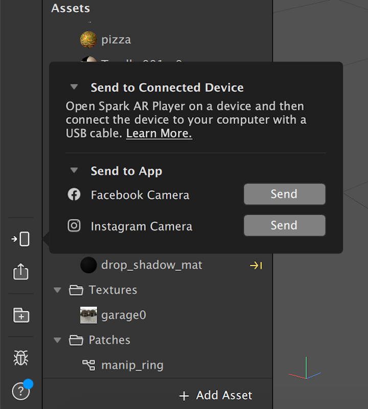 How To Make A Filter - Fields Bespoormsed