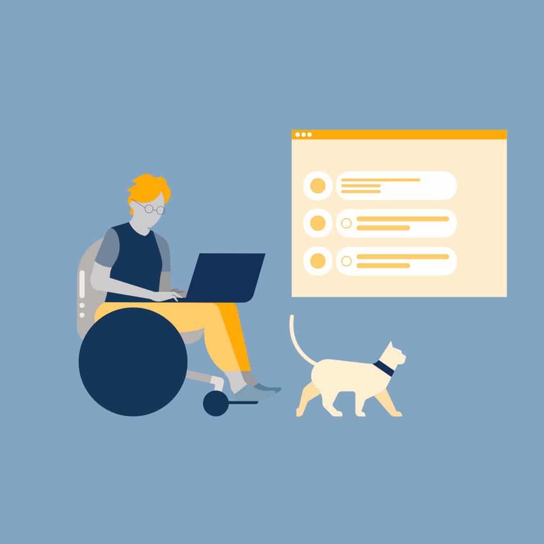 How to Schedule Tweets to Save Time and Engage Your Audience