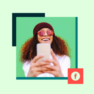 How To Advertise on Facebook in 2023 [Complete Guide]