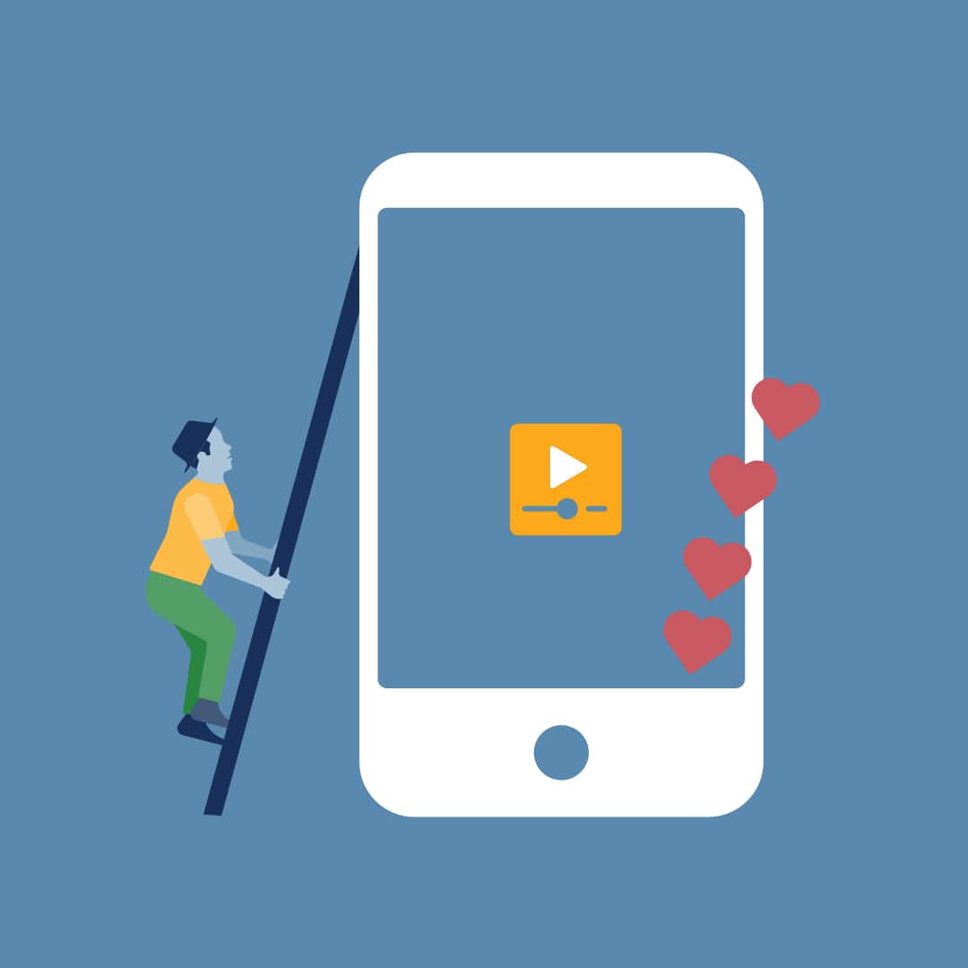 Social Media Live Streaming How To Go Live On Every Network NestDigitals