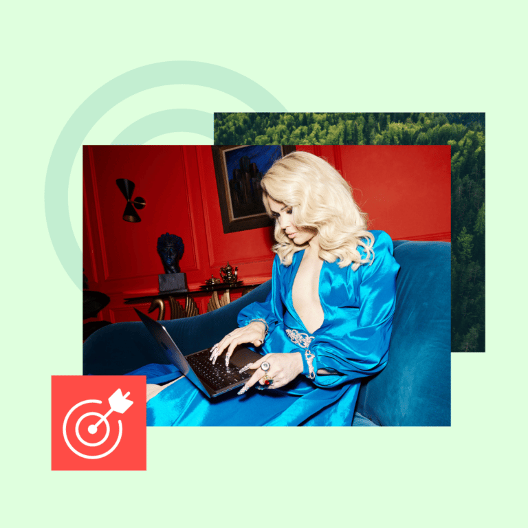 How to Pull Off the Perfect Social Media Collaboration