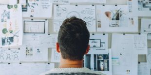 Instagram Video: Specs, Tips, and Examples for 2024