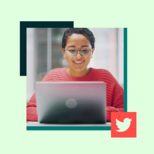 24 Twitter Demographics That Matter to Marketers in 2024