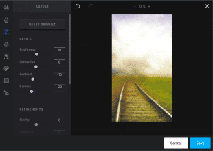 How to Schedule Instagram Stories in 2023 [4 Simple Steps]