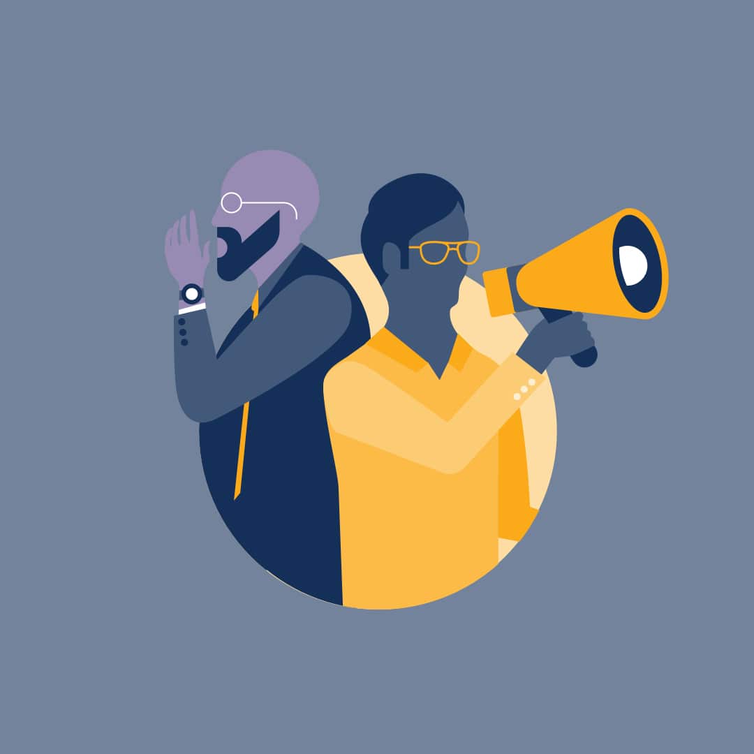 Intended Audience Meaning MeaningKosh