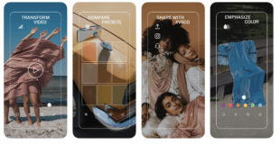 20 of the Best Instagram Apps for Brands